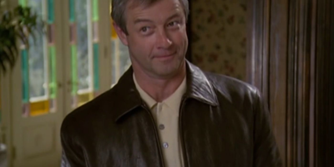 Fantasy TV Show Characters Fans Love to Hate