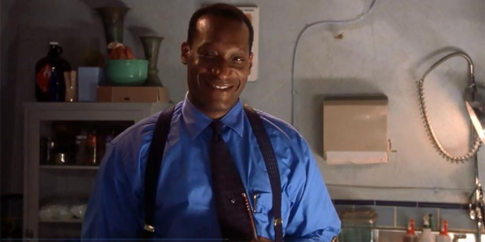 The Most Iconic Horror Movie Quotes