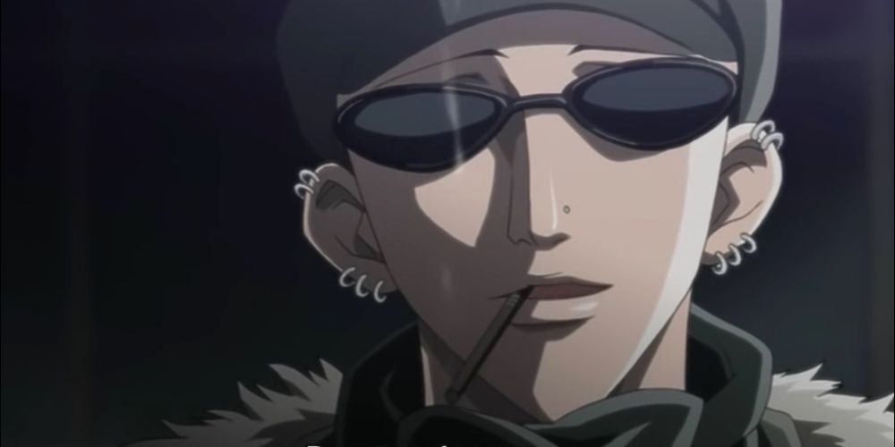 10 Best Shojo Side Characters