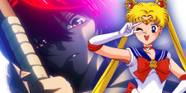 15 Best Anime Written By Women