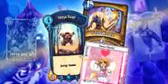 10 Digital Trading Card Games Better Than Marvel Snap 10 Digital Trading Card Games Better Than Marvel Snap