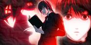 12 Most Heartbreaking Deaths In Death Note