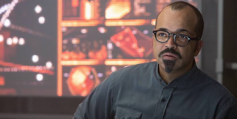 Who Is Beetee in The Hunger Games?