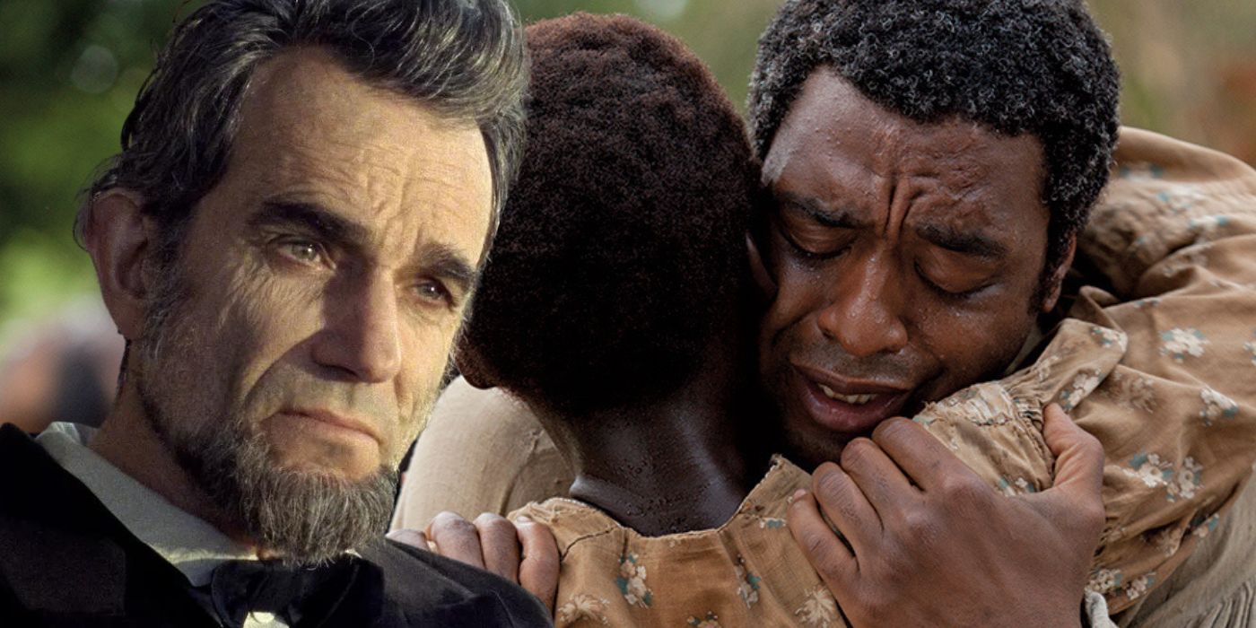 Realistic Fiction Movies 60 Photos - Moonagedaydream.film