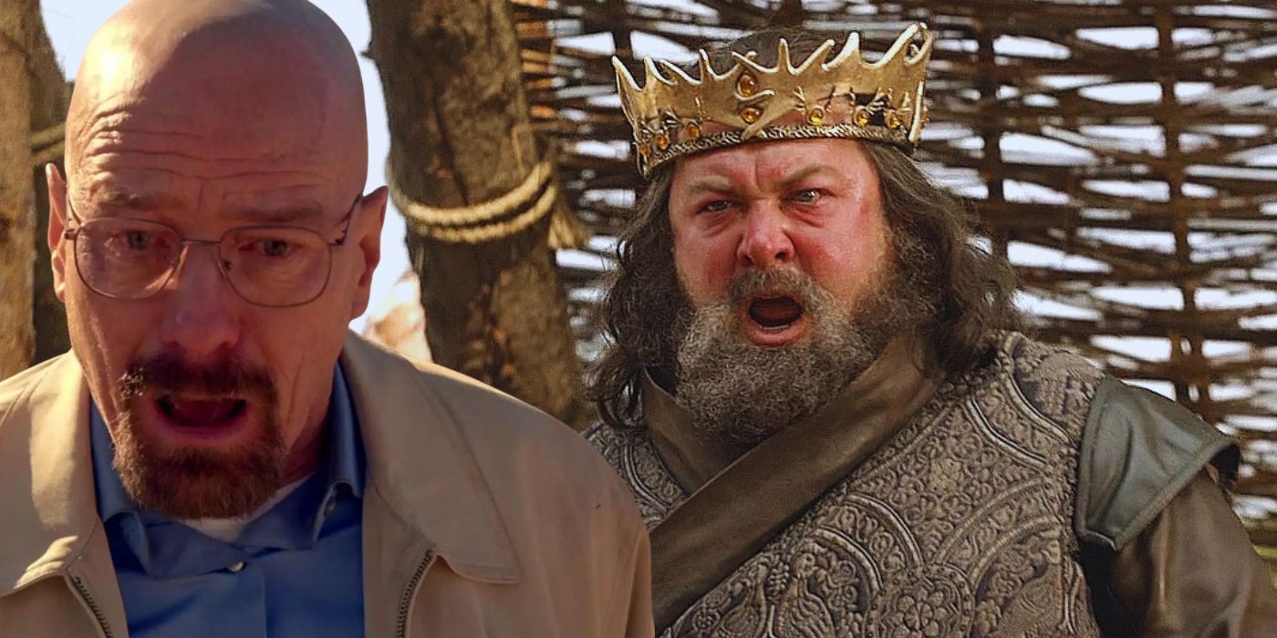 The Most Widely Misquoted TV Lines