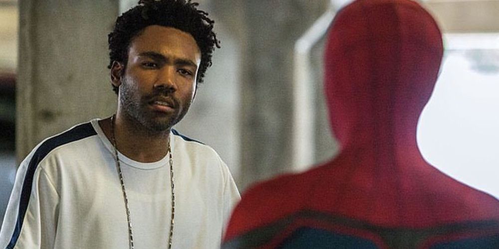 MCU Connections That Went Nowhere