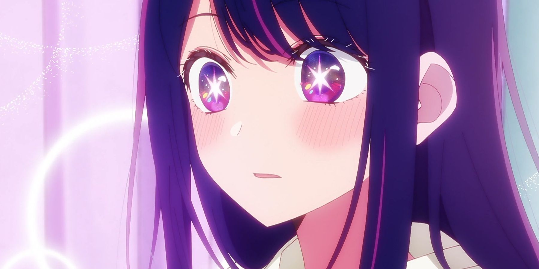 Most Beautiful Realistic Anime Girl