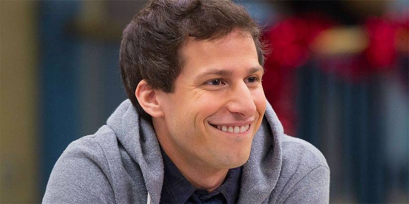 The 60 Best TV Shows To Binge-Watch Ever