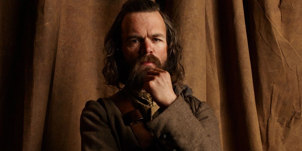 10 Saddest Deaths in Outlander