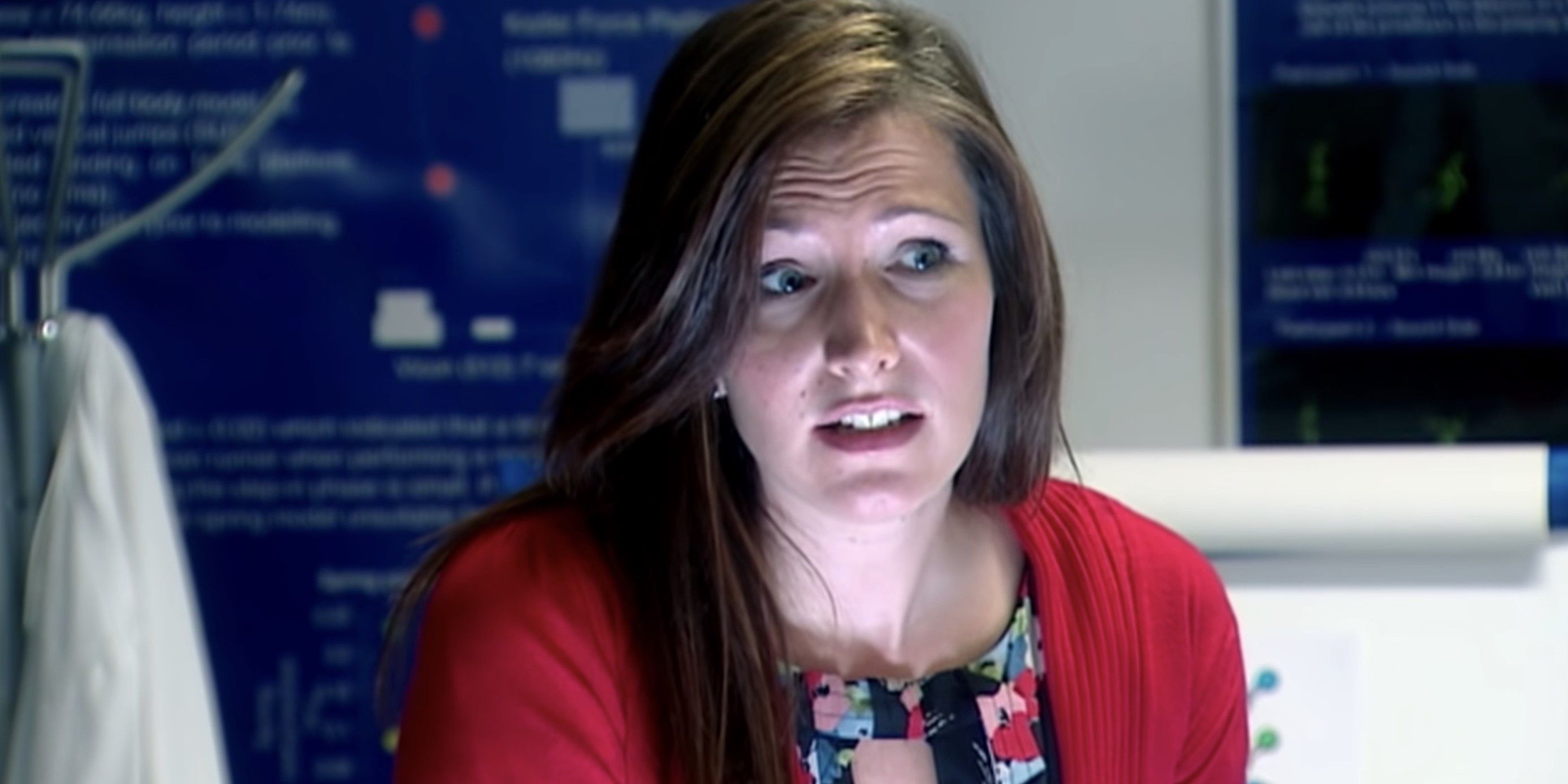 Offensive Sitcom Episodes They'd Never Make Today