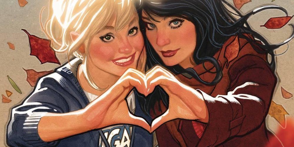 Best Archie Comics Series Every Published