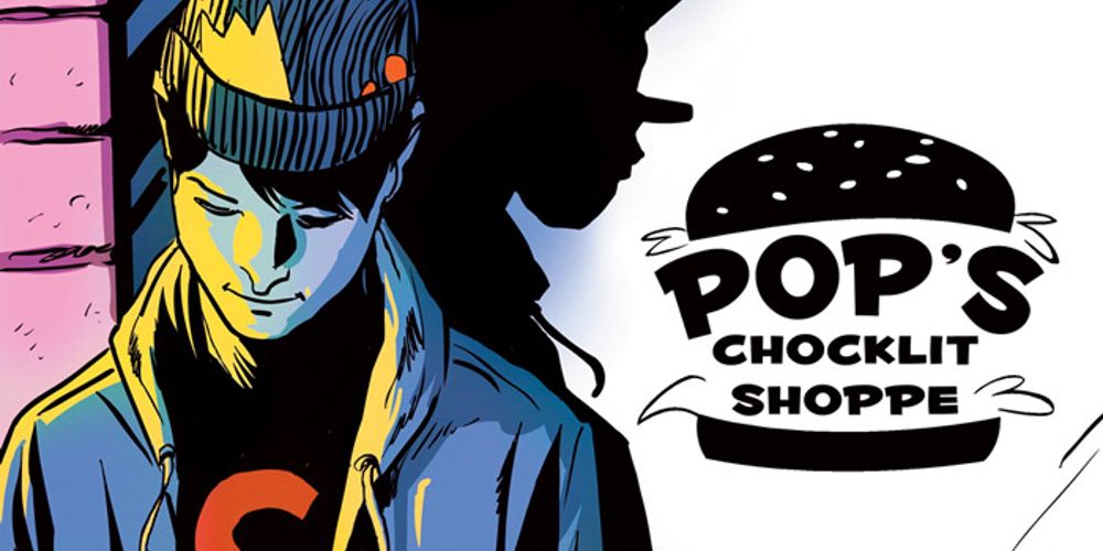 Best Archie Comics Series Every Published