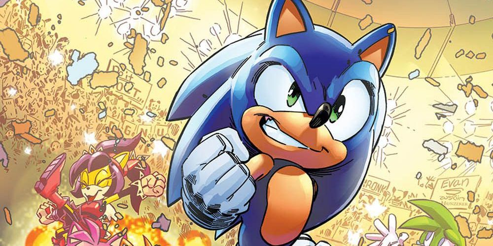 Best Archie Comics Series Every Published