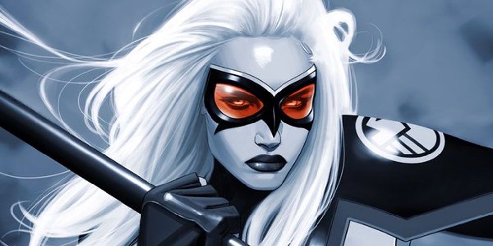 10 Marvel Side Characters Who Deserve The Spotlight In Comics