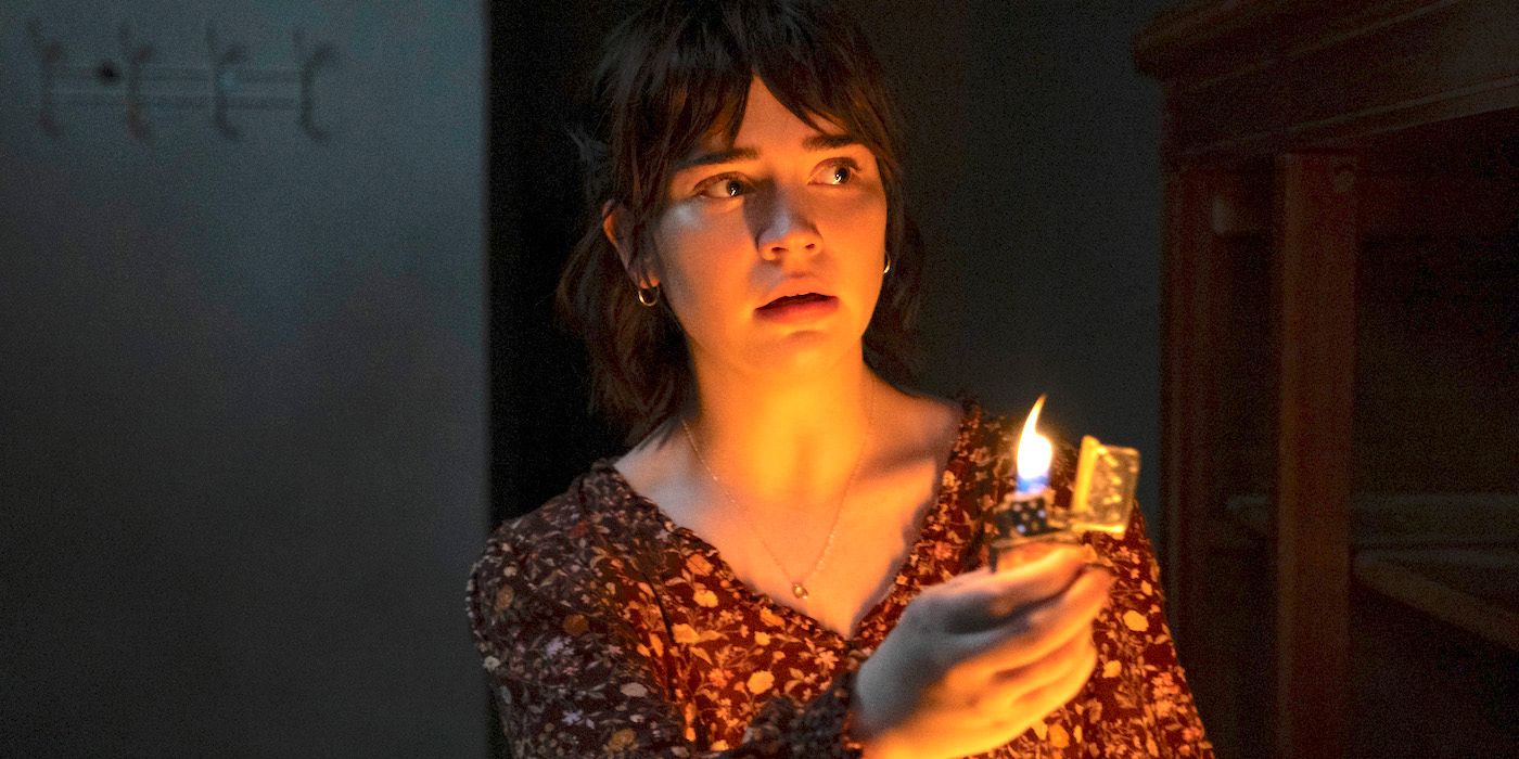 The Boogeyman's Ending, Explained