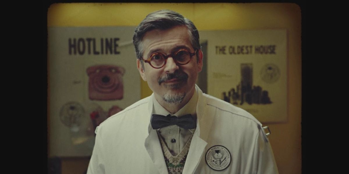 The Best Video Game Scientists, Ranked