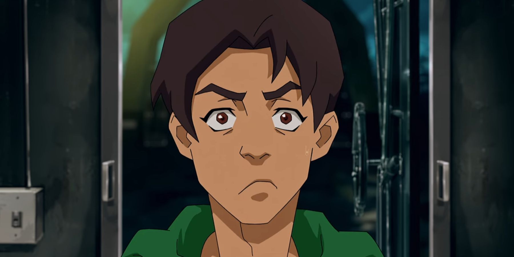 Why MonsterVerse Fans Can Skip Skull Island