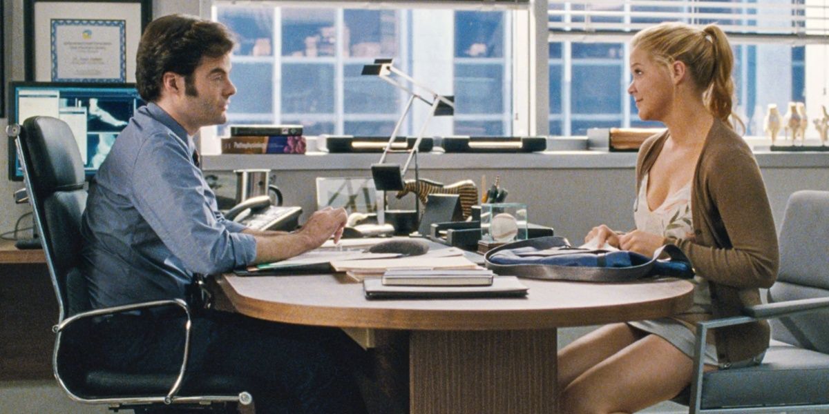 10 Best Women-Led Comedy Movies