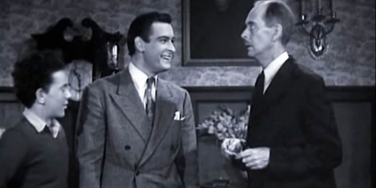 1943 Batman Serial Trivia & Golden Age Impact