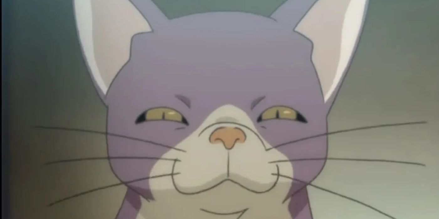 10 Worst Anime Mascots, Ranked
