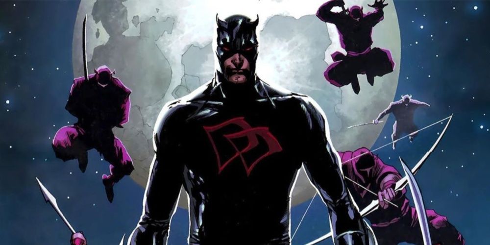 The Best Villain Team-Ups In Marvel Comics