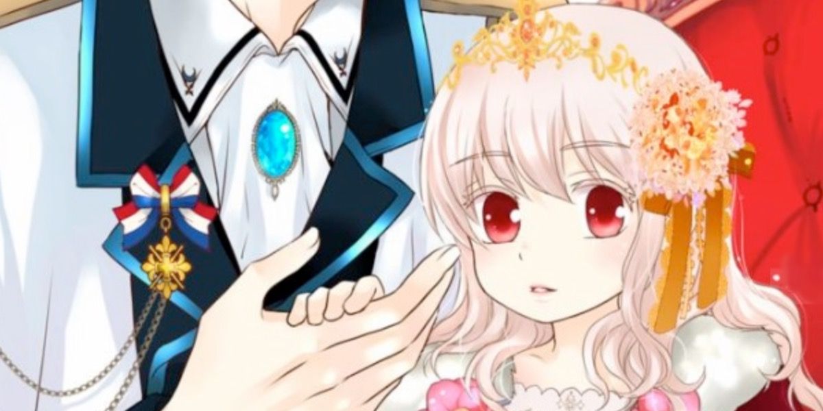 15 Best Slice Of Life Manhwa For Fans Of Manga