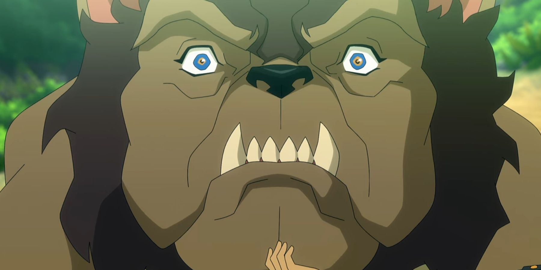 Main Skull Island Characters, Ranked