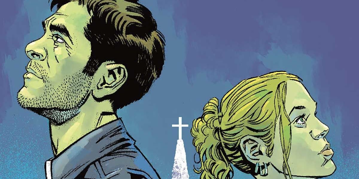 The Best Indie Comics Currently In Print