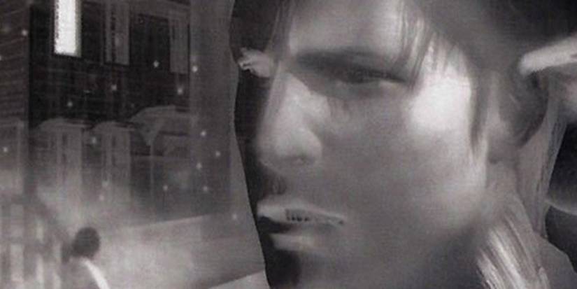 PS1 Games That Deserve a Modern Remake on the PS5