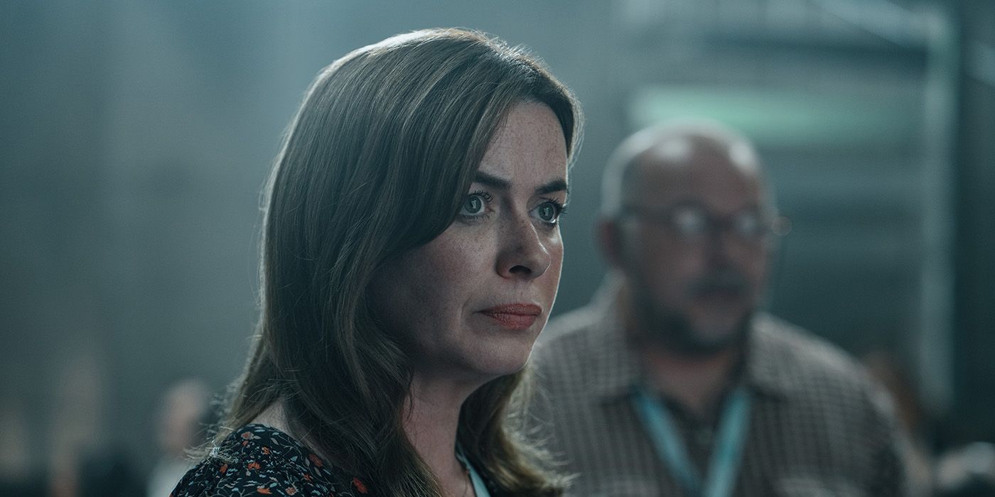 Hijack: Cast, Episode Count, and Streaming Guide