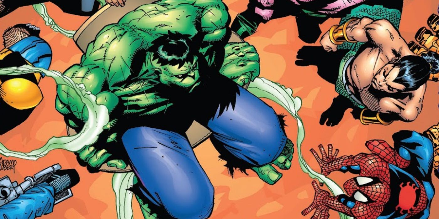 Peter David R.I.P. - Διεθνή Νέα - ComicStreet