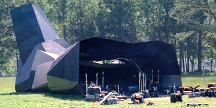 What Is a Cornucopia and Why Is It Important to The Hunger Games?