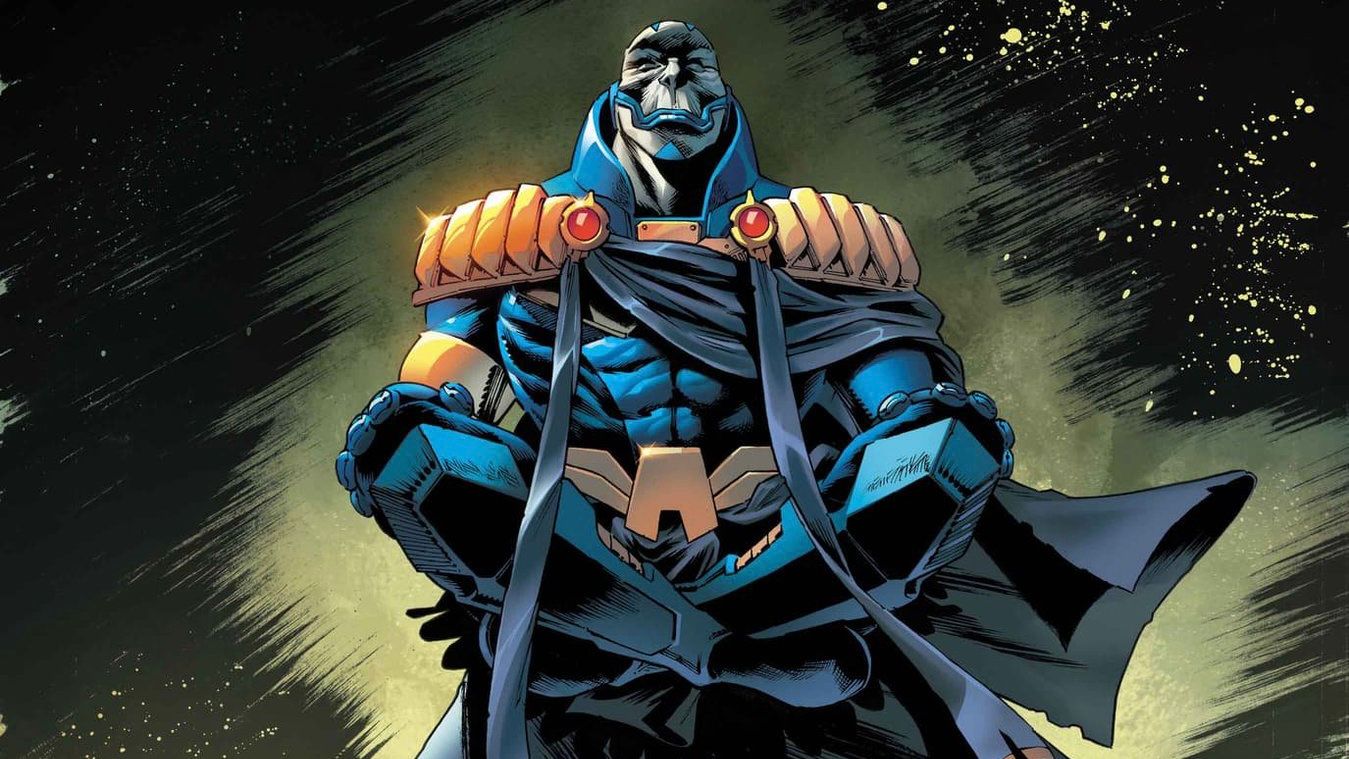 X-Men: Before the Fall - Heralds of Apocalypse #1 Comic Review