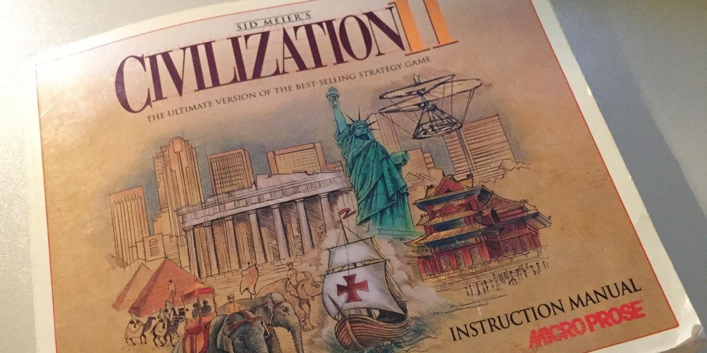 Gamers Want To See These Gaming Trends Return