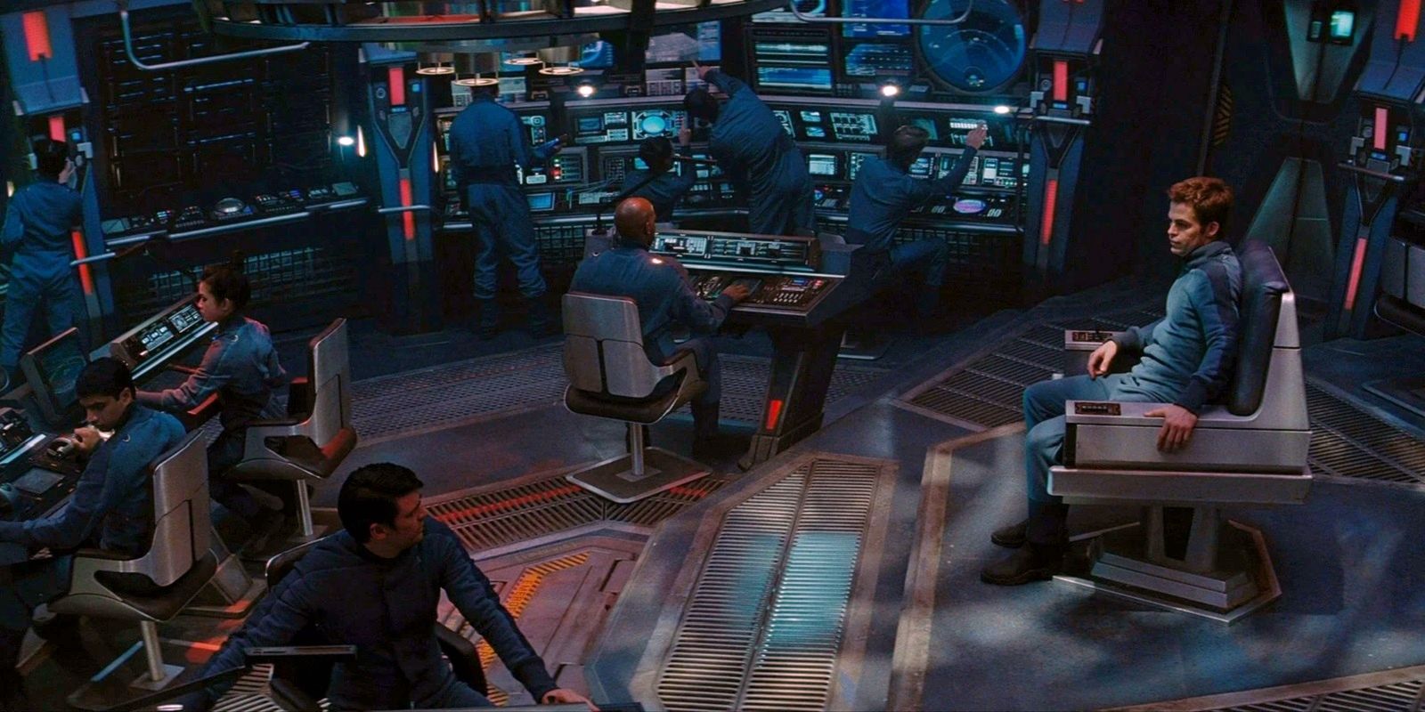 What Does Kobayashi Maru Mean in Star Trek?