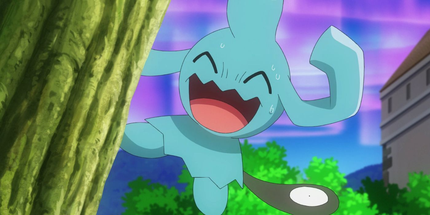 Pokémon Heroes And Villains Astrological Signs, Ages, and Heights