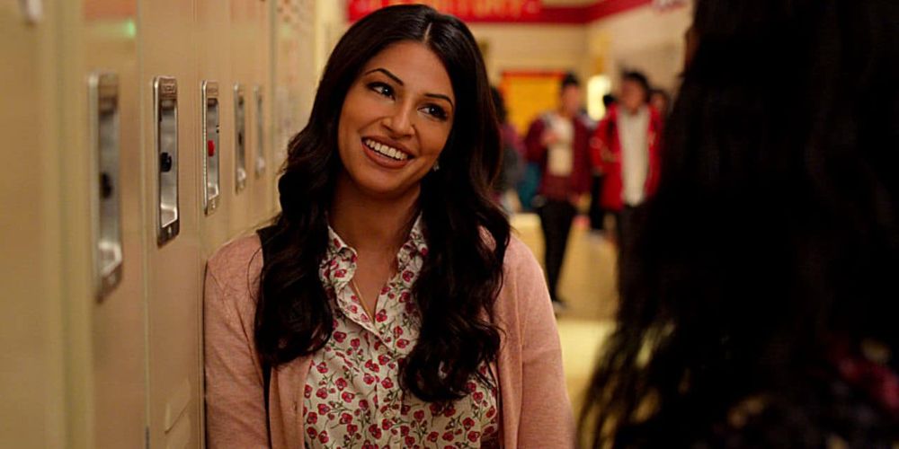 Never Have I Ever Characters, Ranked By Charm