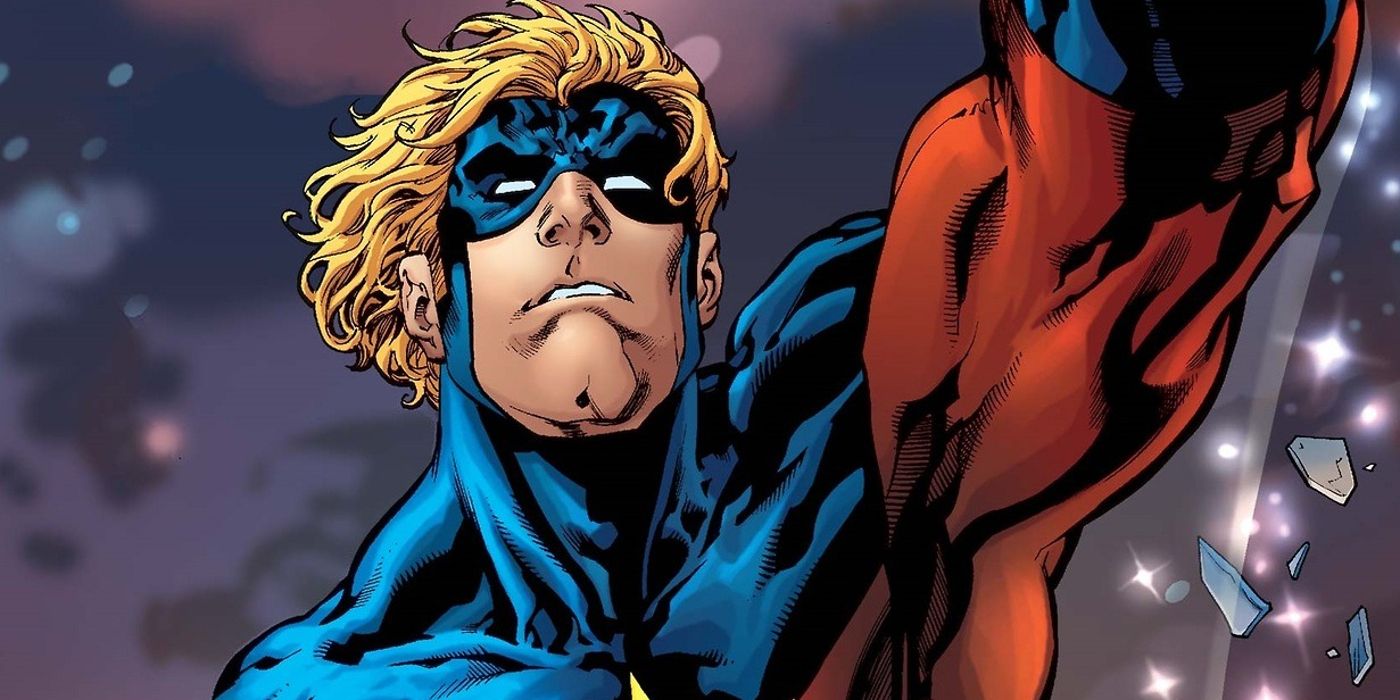 Best Skrulls In Marvel Comics