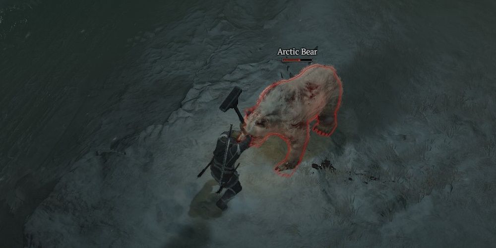 Diablo IV: The Best Barbarian Skills, Ranked