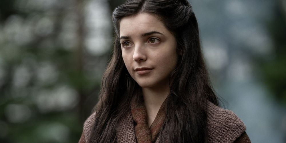 10 Saddest Deaths in Outlander