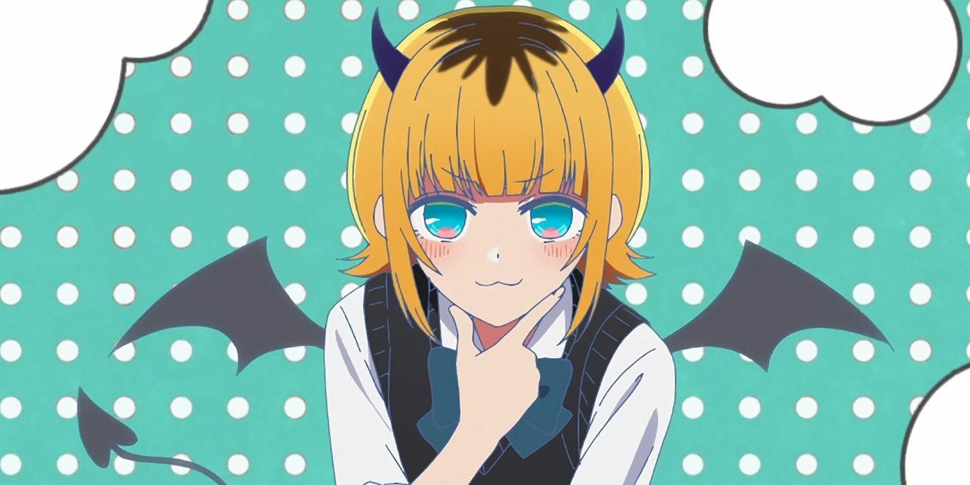 Oshi no Ko's YouTuber Is Akane's Most Dangerous Enemy