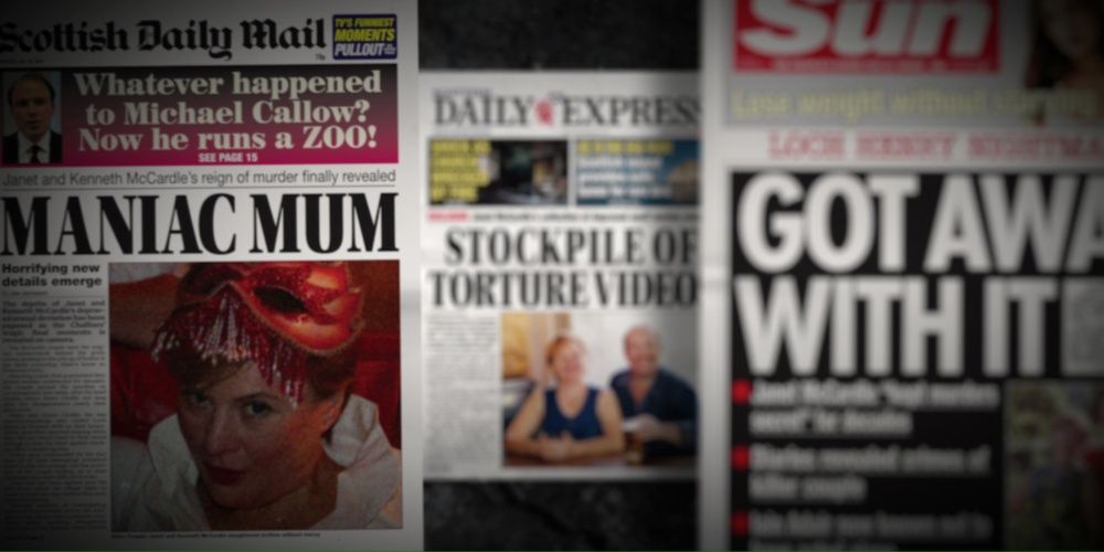 10 Best Easter Eggs in Season 6 of Black Mirror