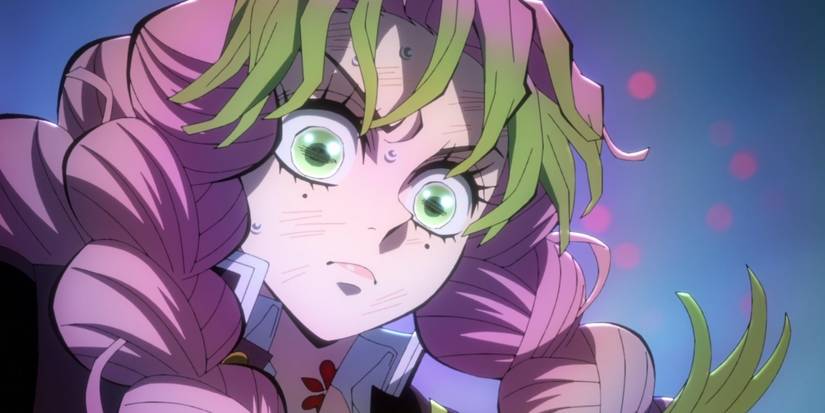 Demon Slayer: 10 Important Things to Know Before Infinity Castle