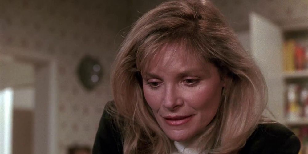 Worst Police Procedurals TV Shows