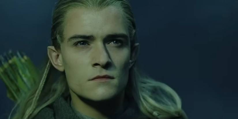 The Best Scenes in The Hobbit Trilogy, Ranked