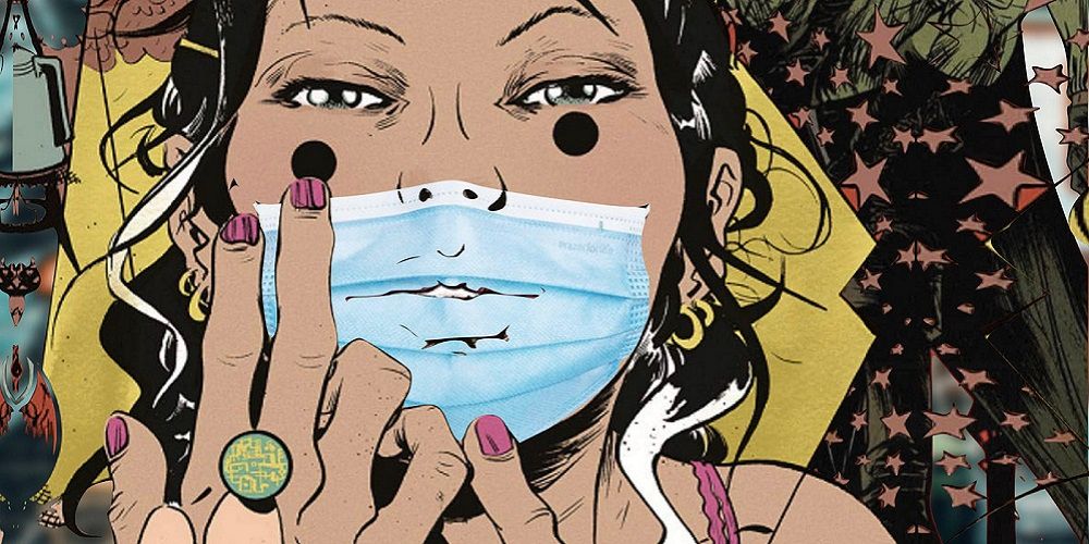 Steve Dikto & Other Comics Artists Who Influenced Across the Spider-Verse