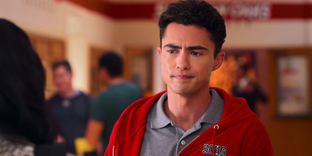 Never Have I Ever Characters, Ranked By Charm