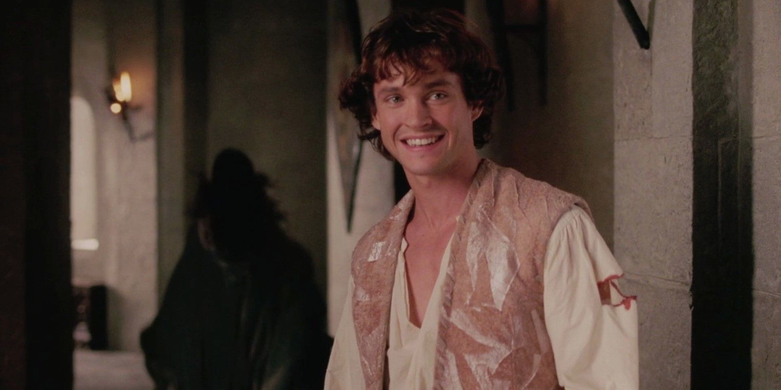 10 Most Underrated 00s Movie Heroes