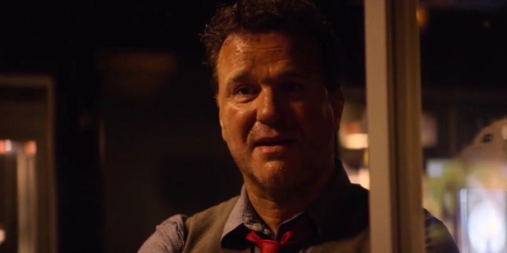 10 Best Black Mirror Villains, Ranked