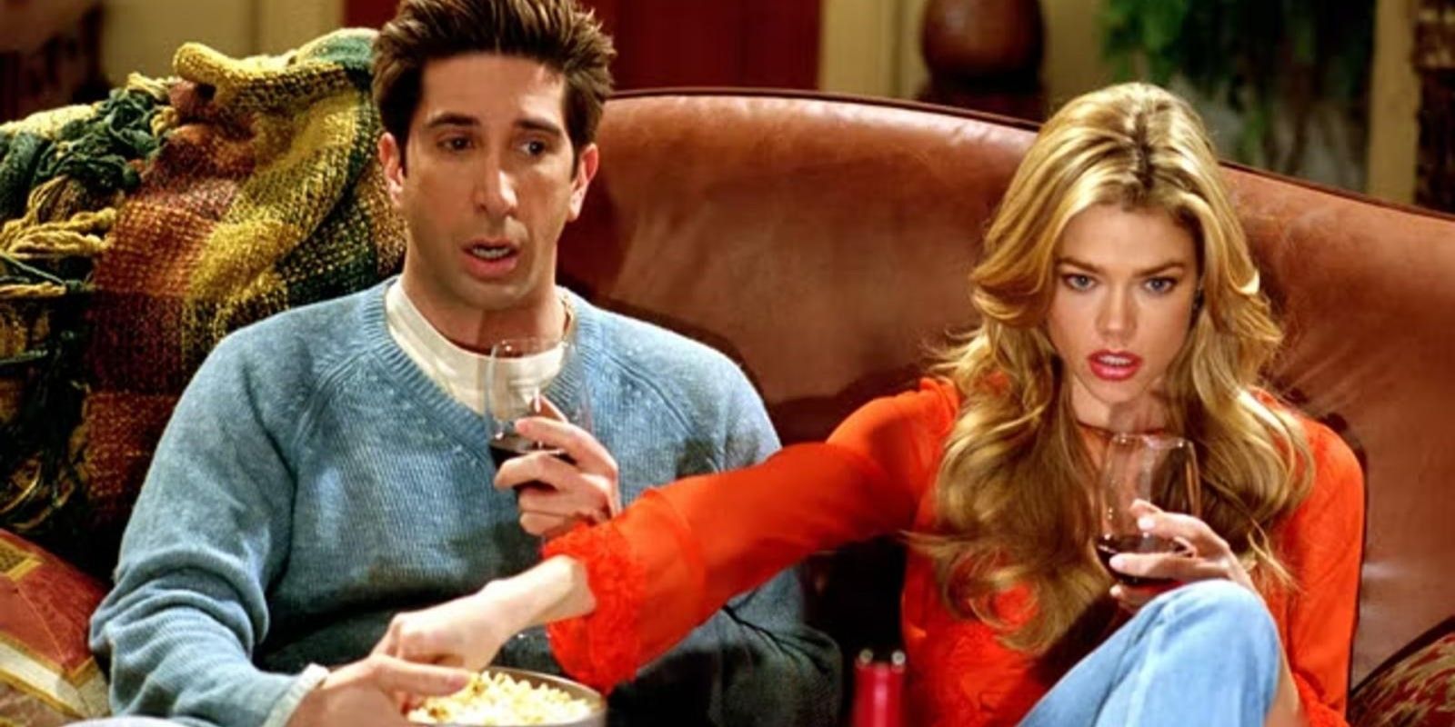 10 Questionable Sitcom Storylines